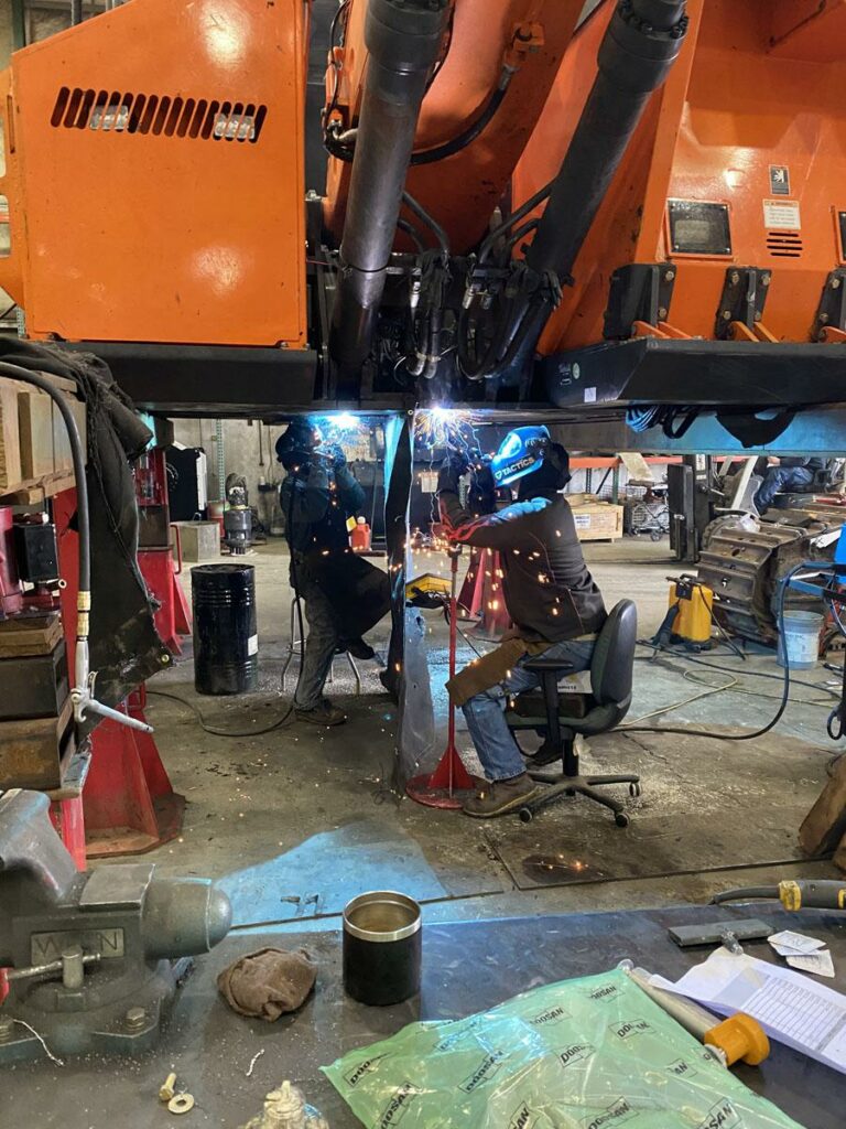 Careers – C & C Logging in KELSO, WA – C & C Logging in KELSO, WA